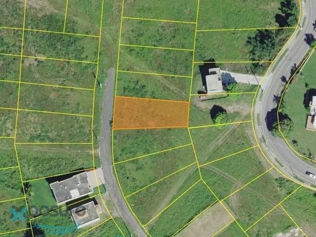 Carr Ruta, Cabo Rojo, Plot For Sale