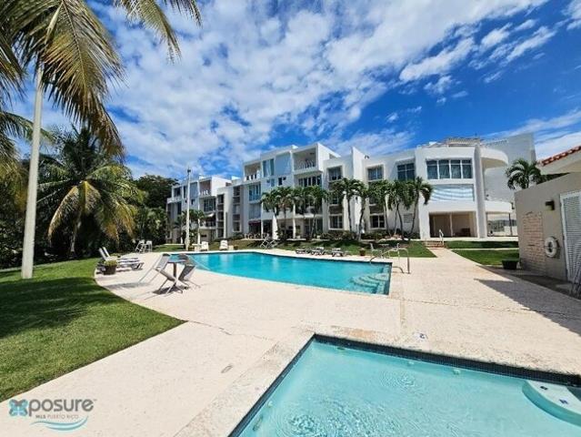 Carr Ruta Pr Unit,cabo Rojo, Condo For Sale