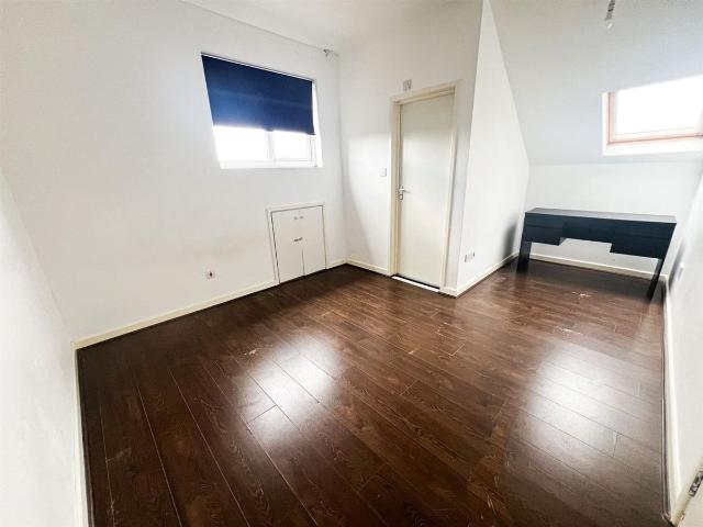 Carr Road, London E17, 1 bed flat to rent, £1,500 pcm | PrimeLocation