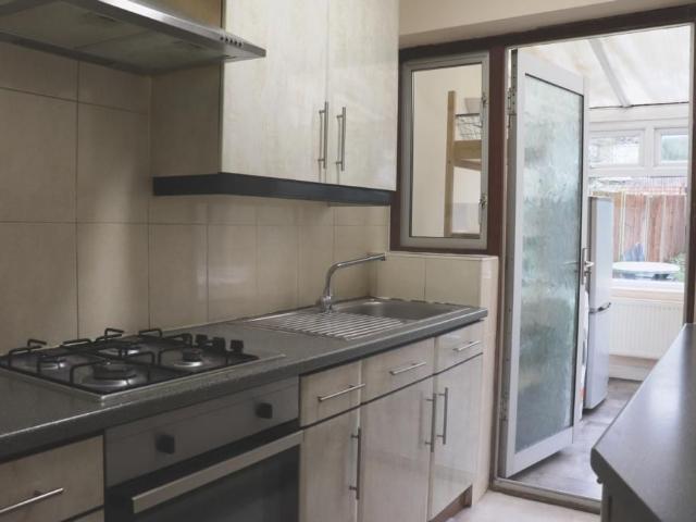 Carr Road, Northolt UB5, Terraced house to rent, £1,850 pcm | PrimeLocation