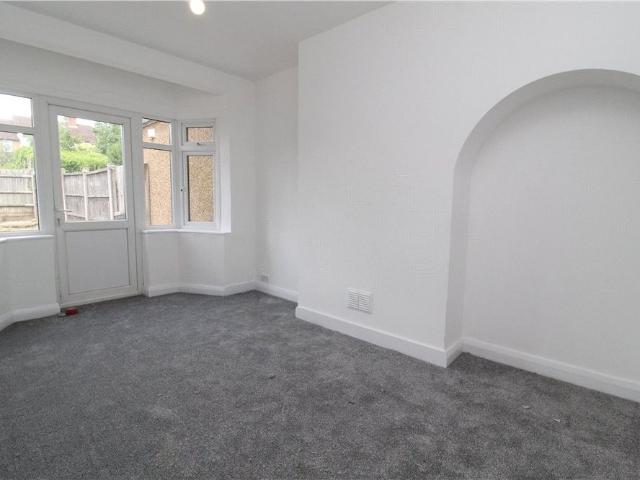 Carr Road, Northolt, UB5 4RA