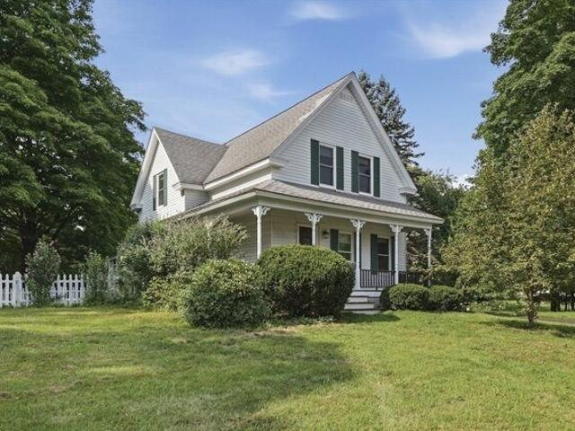 Carr St, Sutton, Home For Sale