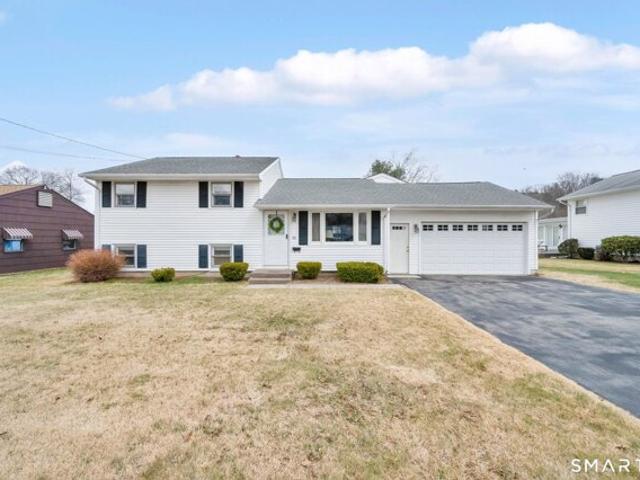 Carr St, Wallingford, Home For Sale