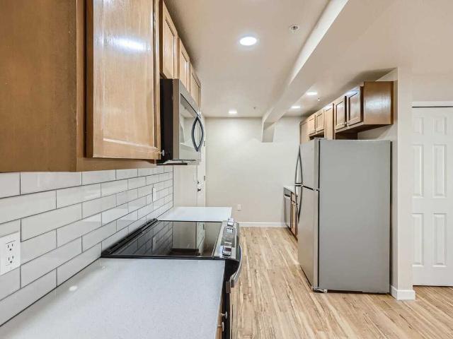 Carr Street Flats Studio Apartment for Rent at 1391 Carr St, Lakewood, CO 80214 Eiber