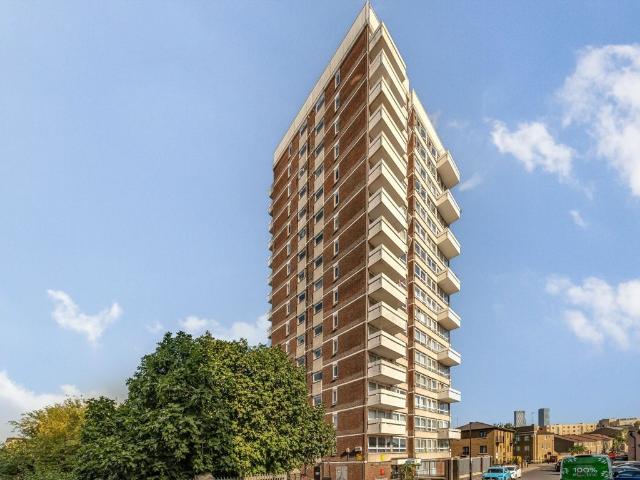 Carr Street, Limehouse E14, 1 bed flat to rent, £1,850 pcm | PrimeLocation