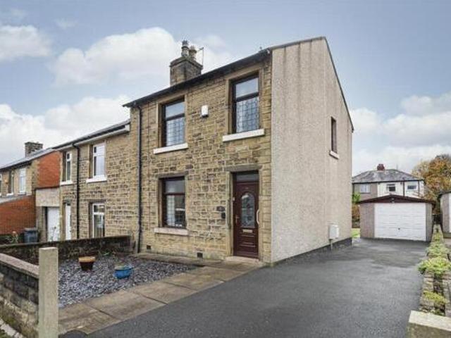 Carr Street, Marsh, 3 Bedroom Semi detached