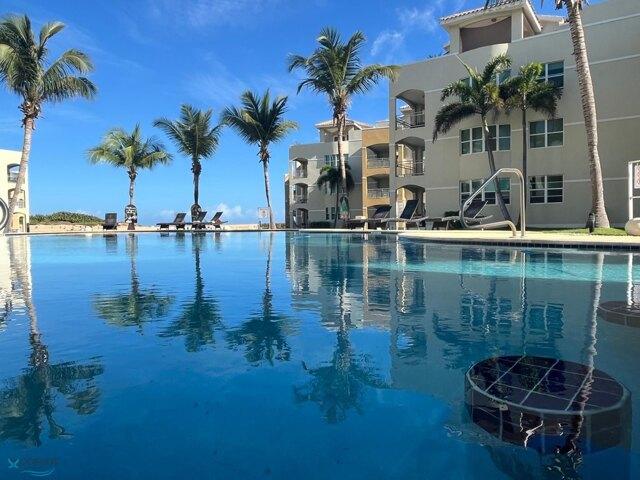 Carr Unit H,isabela, Condo For Sale