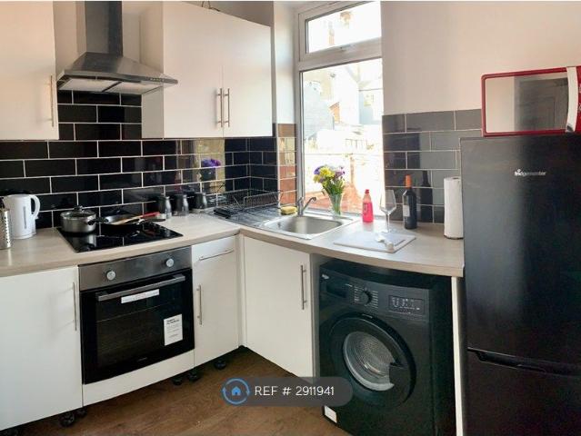 Carr View Avenue, Doncaster DN4, 1 bed flat to rent, £595 pcm | PrimeLocation