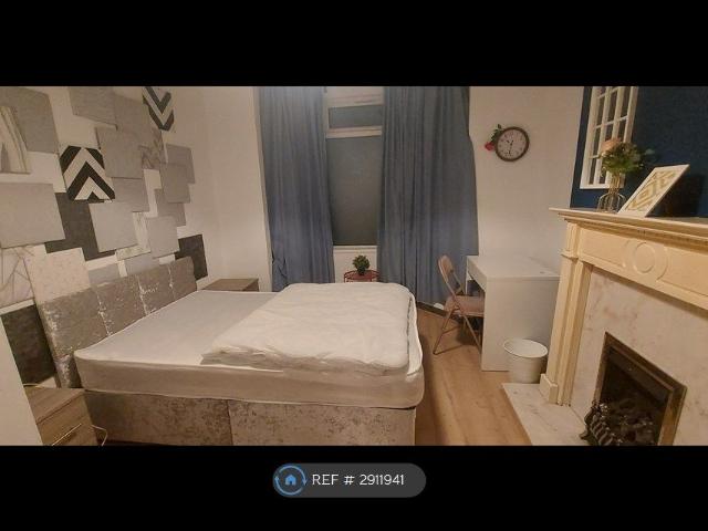 Carr View Avenue, Doncaster DN4, 1 bed flat to rent, £595 pcm | PrimeLocation