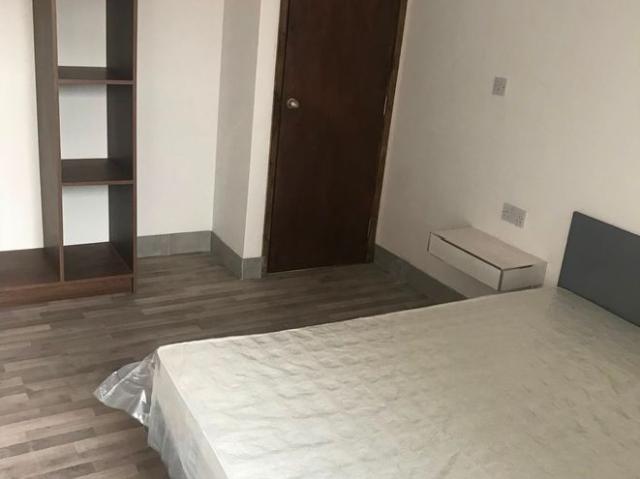 Carr View Avenue, Doncaster DN4, 1 bed flat to rent, £700 pcm | PrimeLocation