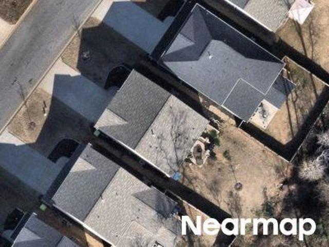 Carramore Dr