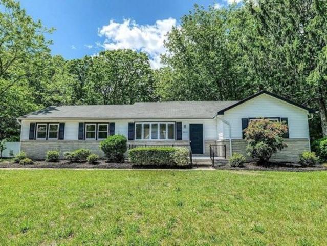 Carrann Ln, Egg Harbor Township, Home For Sale