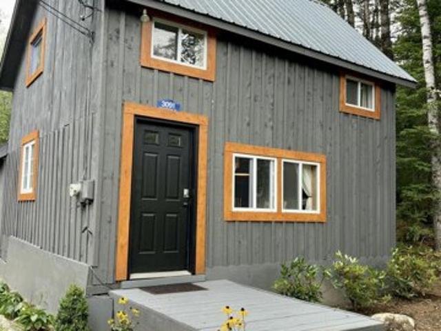 Carrabassett Valley Dr, Carrabassett Valley, Home For Sale