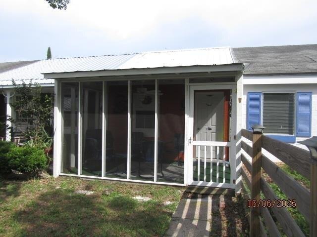 Carrabelle FL 32322 LS91798060