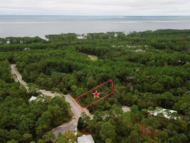Carrabelle FL 32322 LS96424040