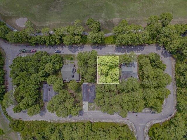 Carrabelle FL 32322 LS96957631