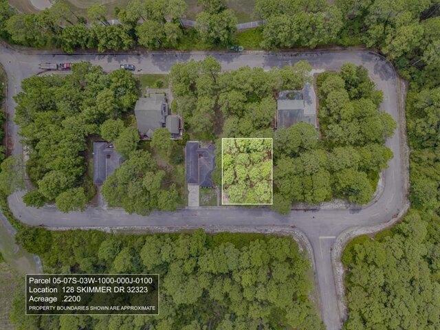 Carrabelle FL 32322 LS96957824