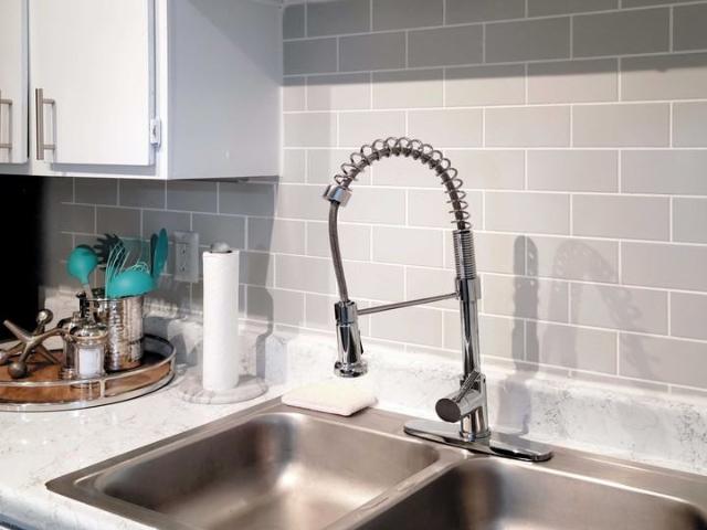 Carrara at Cypress Creek 2 Bedroom Apartment for Rent at 4603 Cypresswood Dr, Spring, TX 77379