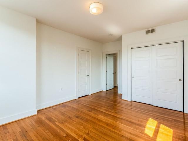 Carraway 1575 Spring Pl NW 1 Bedroom Apartment for Rent at 1575 Spring Pl Nw, Washington, DC 20010 Columbia Heights