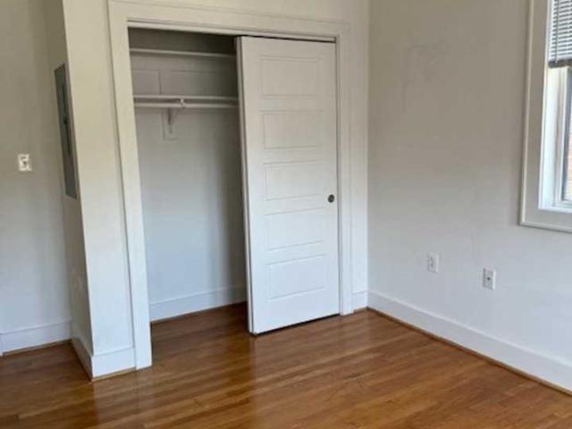 Carraway 1 Bedroom Apartment for Rent at 1575 Spring Pl Nw, Washington, DC 20010 Columbia Heights