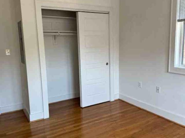 Carraway 1 Bedroom Apartment for Rent at 1575 Spring Pl Nw, Washington, DC 20010 Columbia Heights