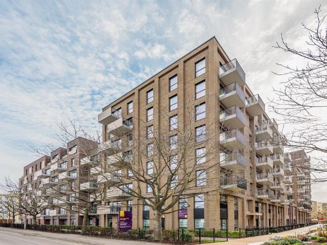 Carraway Street, Reading, RG1 2 bed apartment to rent £2,100 pcm £485 pw