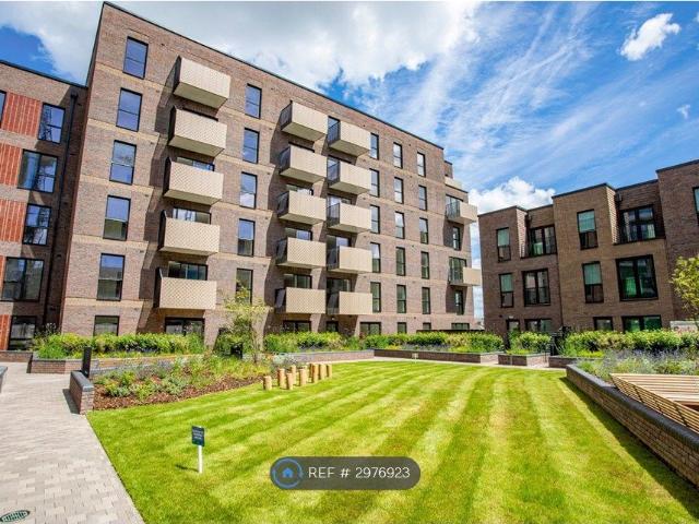 Carraway Street, Reading RG1, 2 bed flat to rent, £2,000 pcm | PrimeLocation
