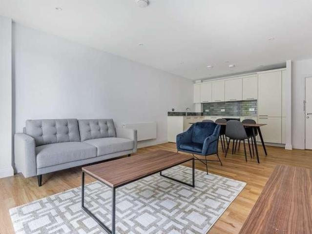 Carraway Street, Reading, RG1
