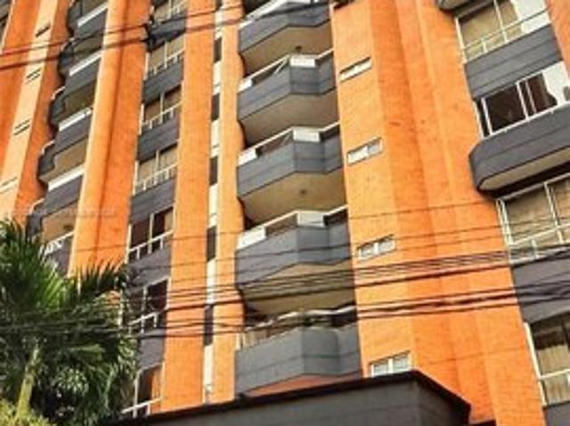 Carrera 44 17 Sur 70 Unit 302, Medellin, FL