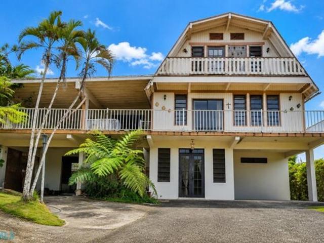 Carretera Bo Miraflores Anasco, Anasco, Home For Sale