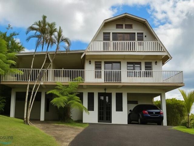 Carretera Bo Miraflores Anasco, Anasco, Home For Sale