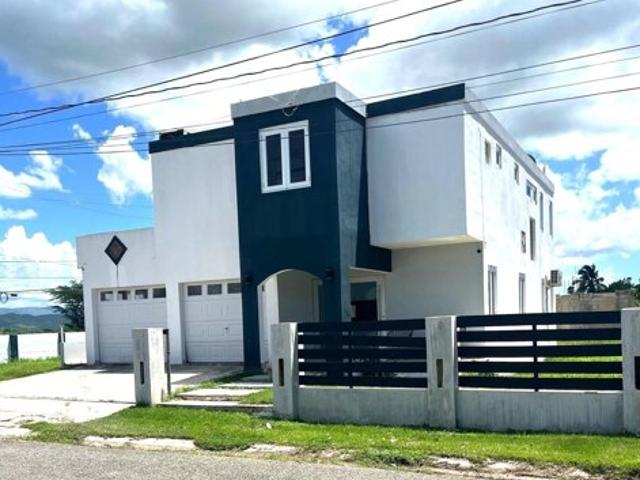Carretera Lot,lajas, Plot For Sale