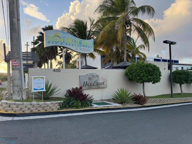 Carretera Unit F, Isabela, Home For Sale