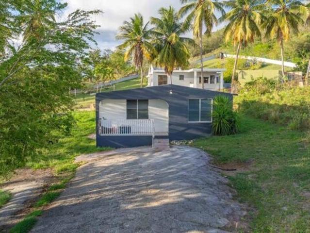 Carretera Unit Lote Lot,santa Isabel, Home For Sale