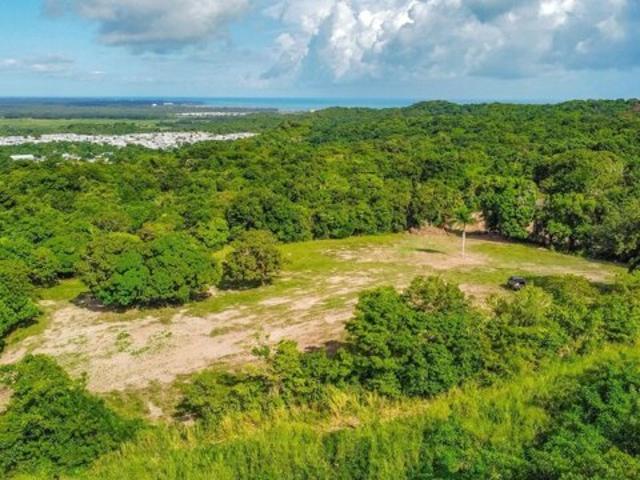 Carretere Coles Unit Las, Rio Grande, Plot For Sale
