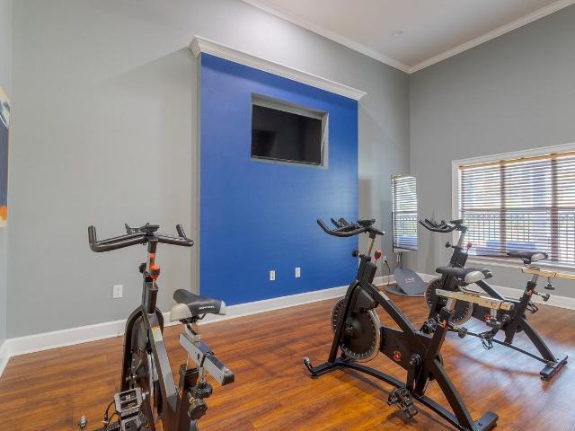 Carrington at Champion Forest Apartments 2 Bedroom Apartment for Rent at 13313 Cutten Rd, Houston, TX 77069 Champions Center