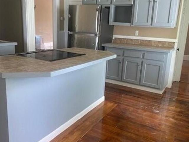 Carrington Ave, Woonsocket, Home For Sale