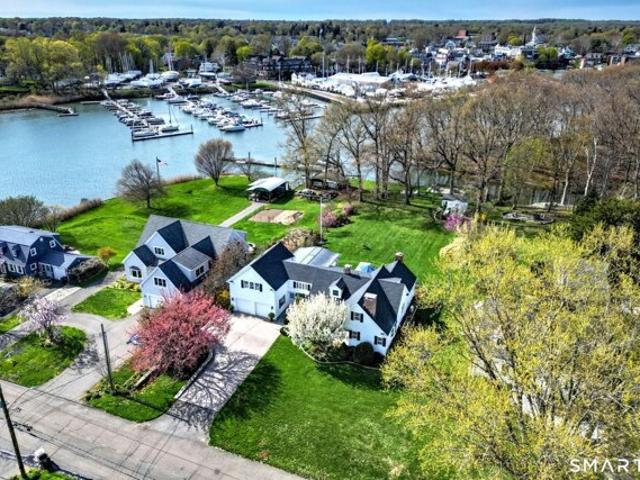 Carrington Ave, Milford, Home For Sale