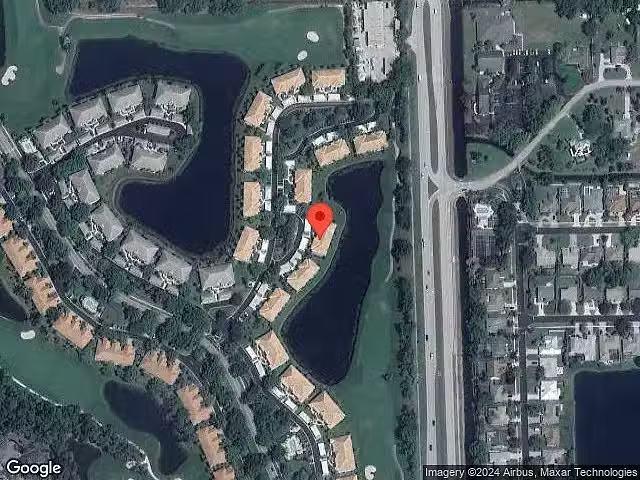 Carrington Ct, Naples, FL 34109
