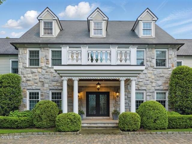 Carrington Dr, Greenwich, Home For Sale