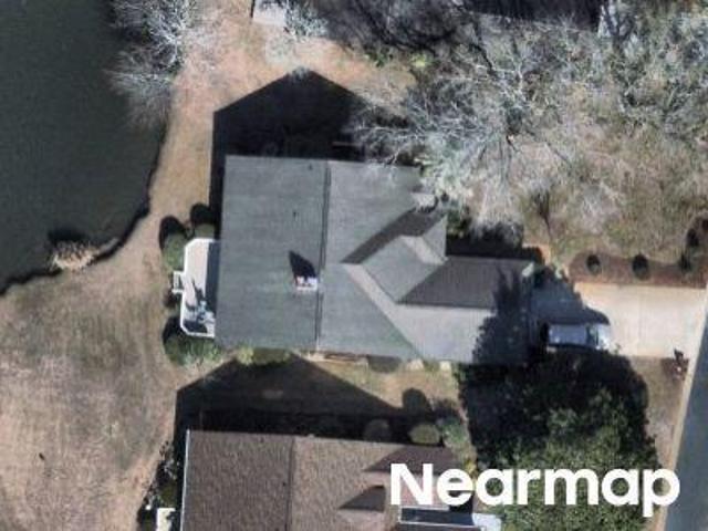 Carrington Dr
