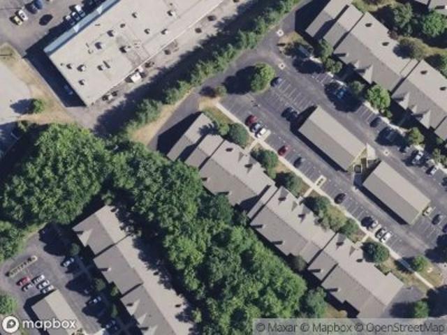 Carrington Ln