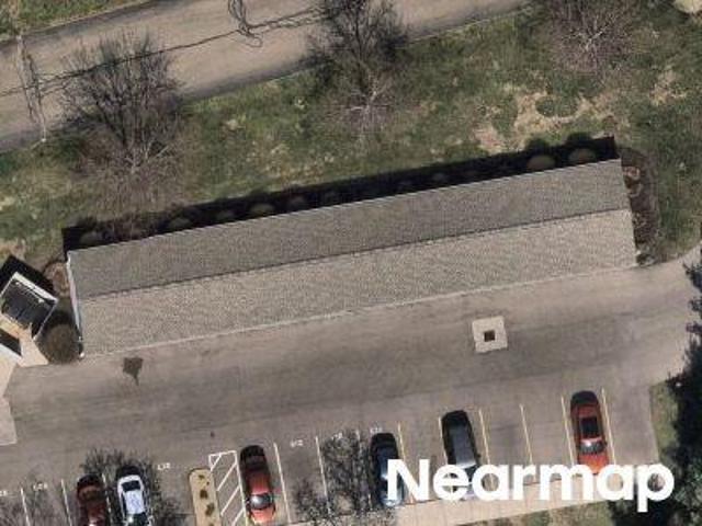 Carrington Ln