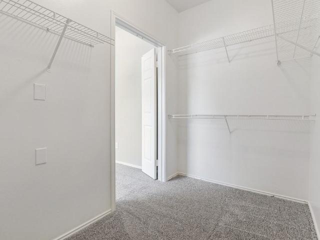 Carrington Park 1 Bedroom Apartment for Rent at 3001 Communications Pkwy, Plano, TX 75093