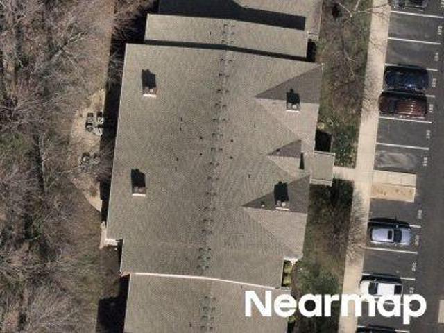Carrington Pl