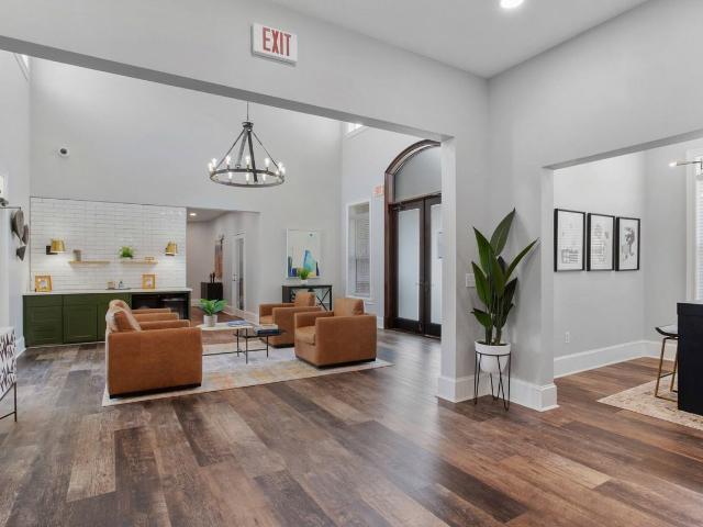 Carrington Place Apartments 3 Bedroom Apartment for Rent at 12700 Fm 1960 Rd W, Houston, TX 77065