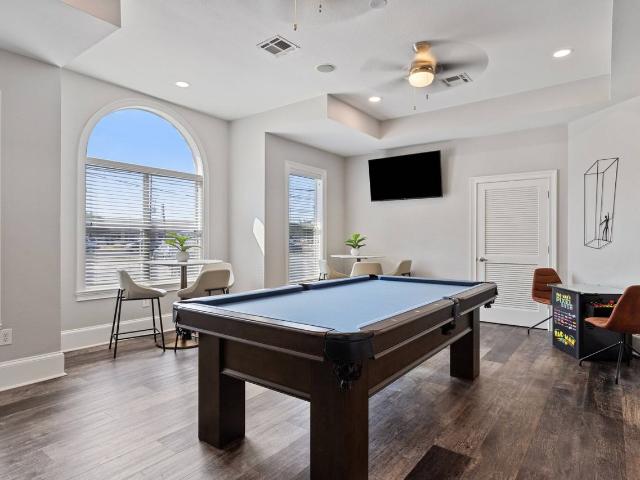 Carrington Place Apartments 2 Bedroom Apartment for Rent at 12700 Fm 1960 Rd W, Houston, TX 77065