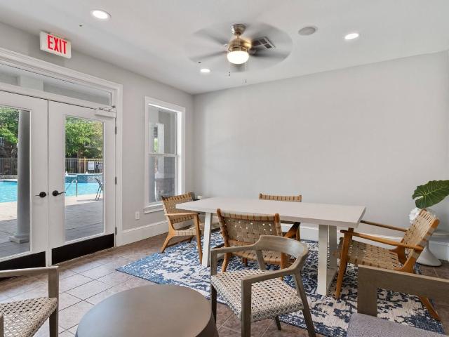 Carrington Place Apartments 2 Bedroom Apartment for Rent at 12700 Fm 1960 Rd W, Houston, TX 77065