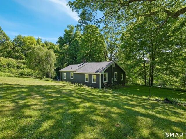 Carrington Rd, Bethany, Home For Sale