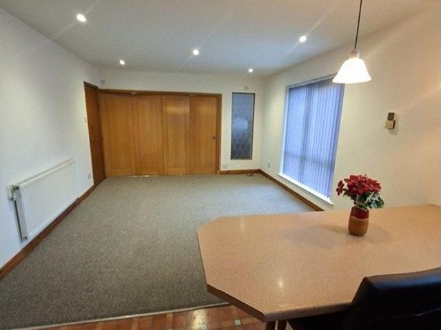 Carrington Road, Chorley PR7, 2 bed maisonette to rent, £725 pcm | PrimeLocation